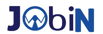Home - JobiN Recruitment I HR Consulting